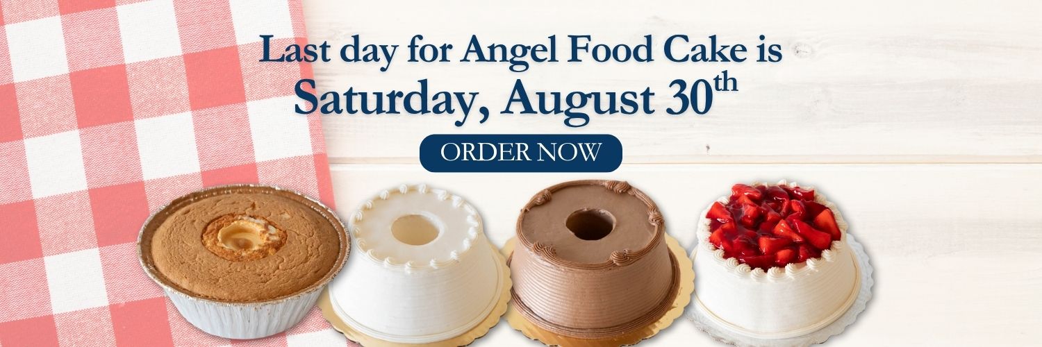 Bethel Bakery - the cake place in Bethel Park PA - Bethel Bakery
