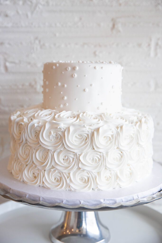Bethel Bakery - the cake place in Bethel Park PA - Bethel Bakery