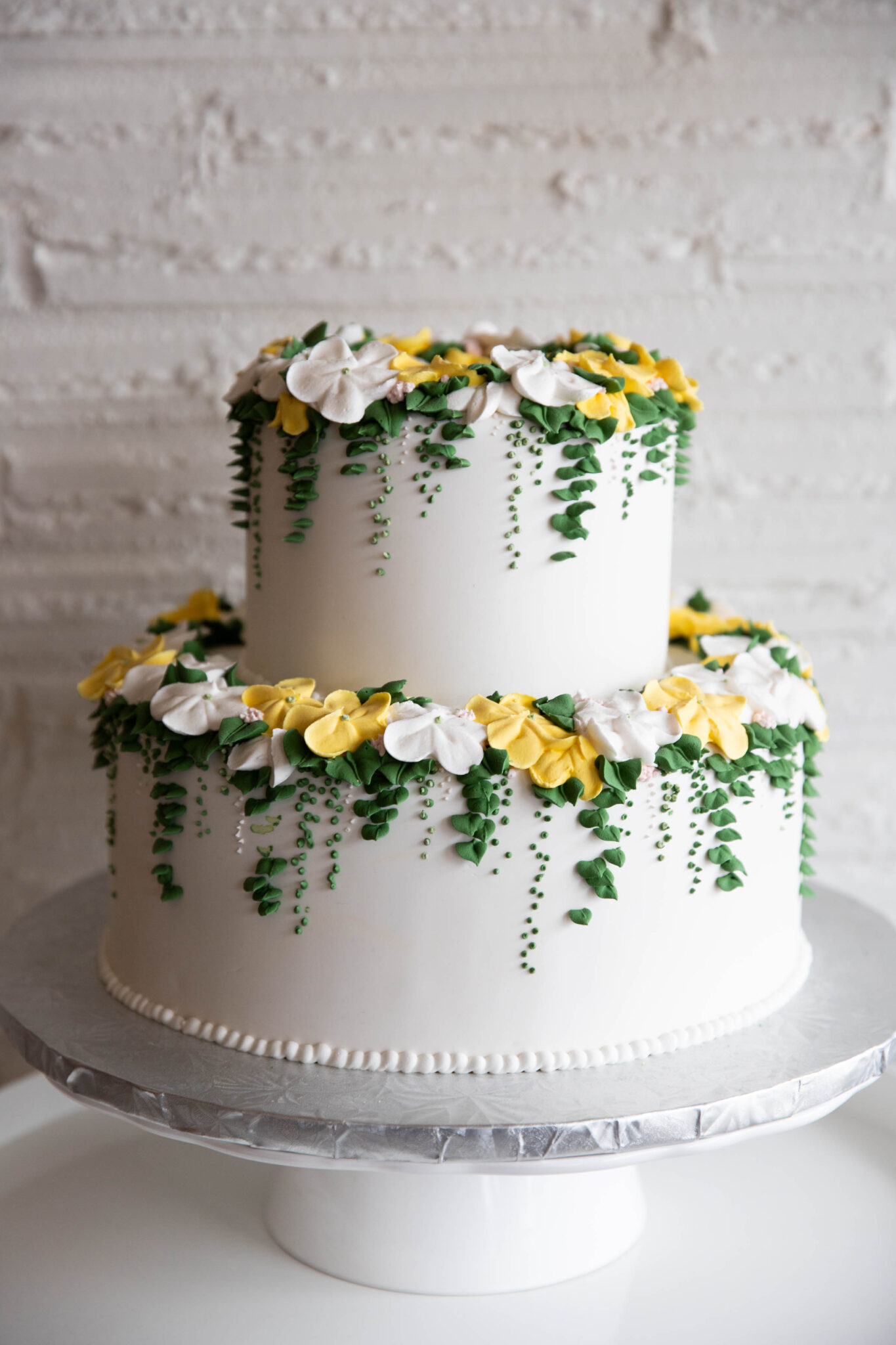 Bethel Bakery - the cake place in Bethel Park PA - Bethel Bakery