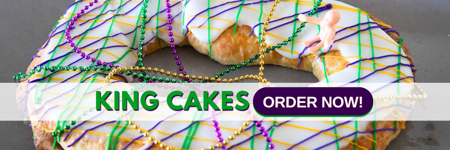 Bethel Bakery - the cake place in Bethel Park PA - Bethel Bakery