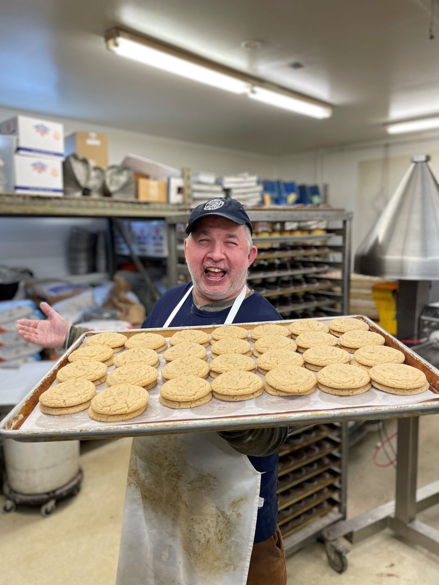 Bethel Bakery - the cake place in Bethel Park PA - Bethel Bakery