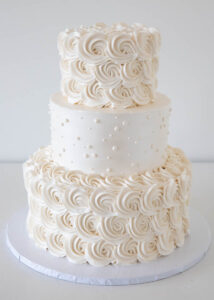 Classic Designs - Bethel Bakery