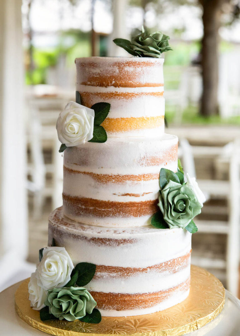 Bethel Bakery - the cake place in Bethel Park PA - Bethel Bakery